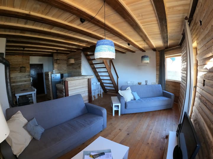 Perfect View Kopaonik House 2 - Kopaonik