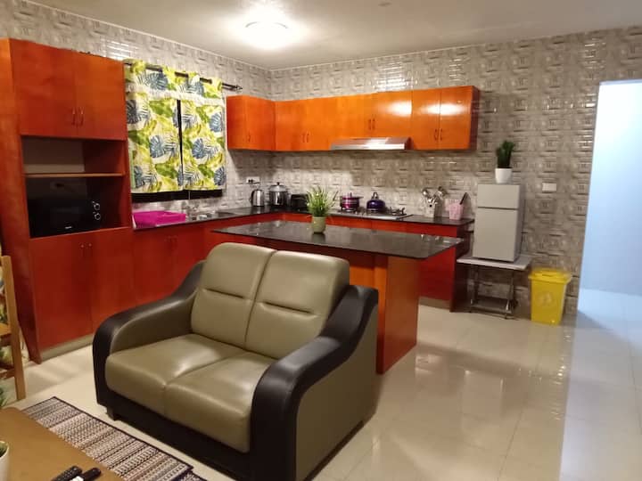 Nadi House Vacation Rentals - Western Division, Fiji | Airbnb