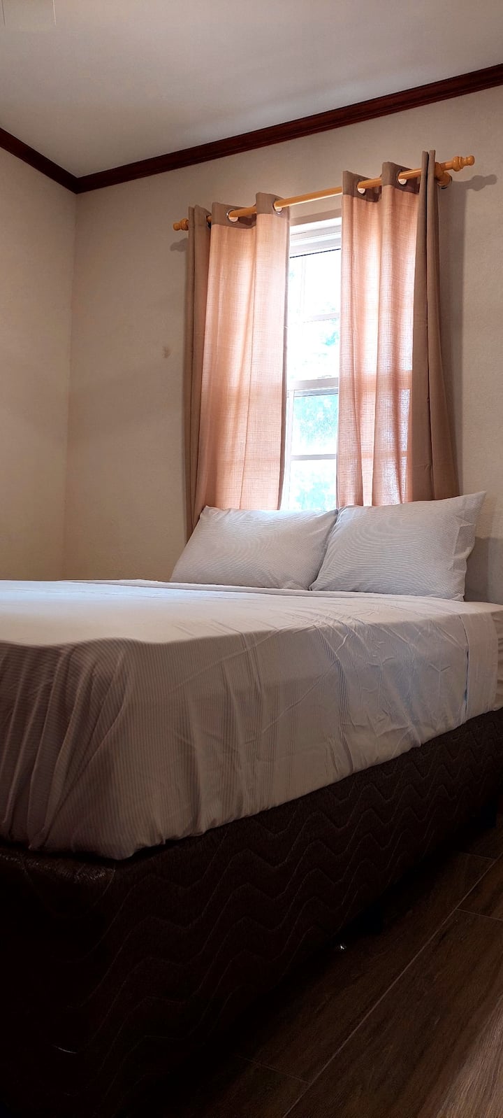 Barbados 4bd Near Garrison Savannah+browns Beach - Bridgetown