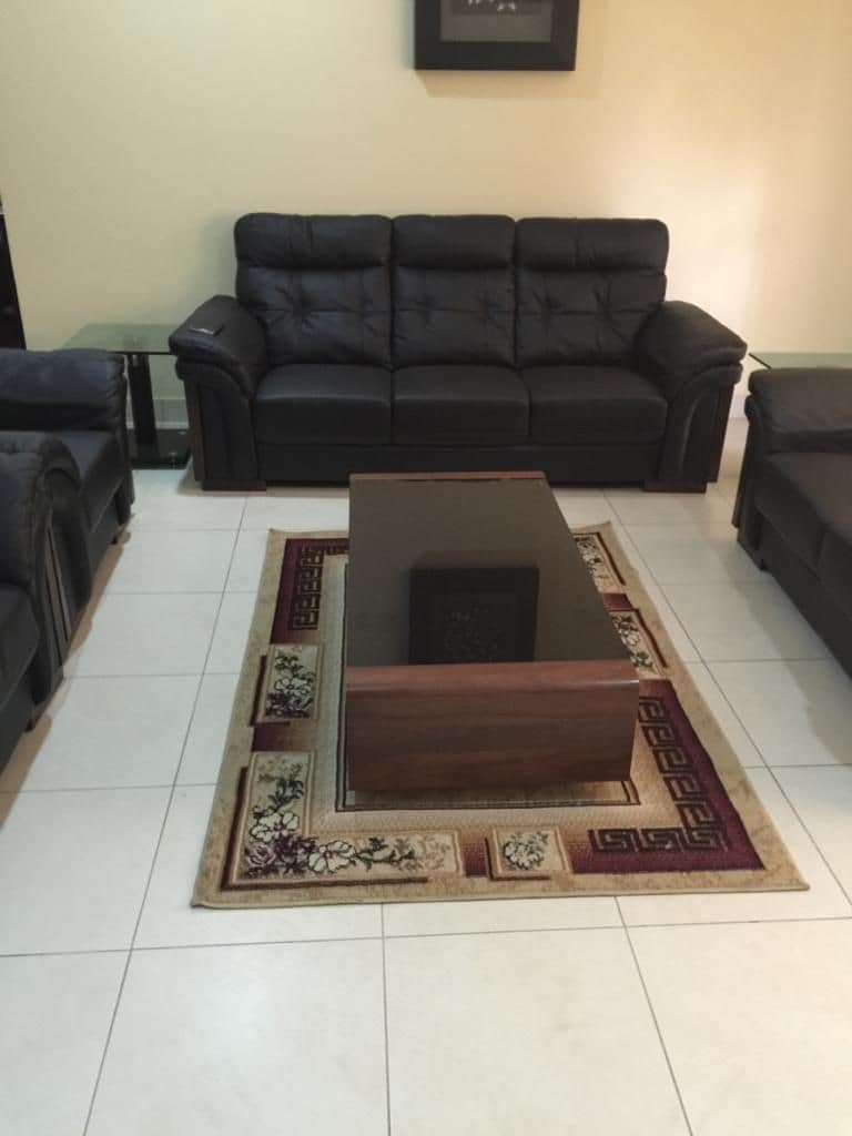 Kobby Apartments - Wohnungen zur Miete in Accra, Greater Accra Region ...