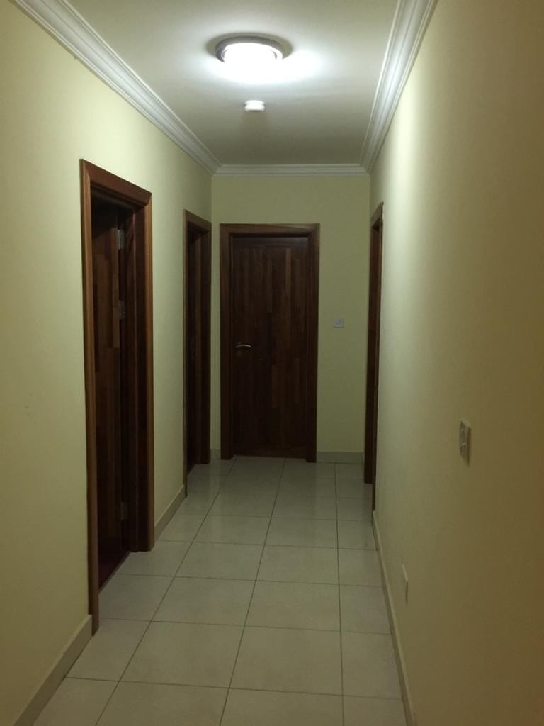 Kobby Apartments - Wohnungen zur Miete in Accra, Greater Accra Region ...