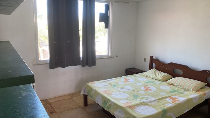 Casa Porto Das Dunas - Fortaleza