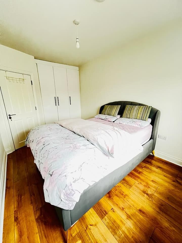 Room In Limerick - Limerick City