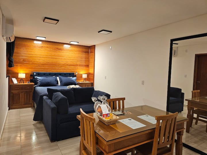 Hotel Backdoor-ap 202.pdr - Imbituba