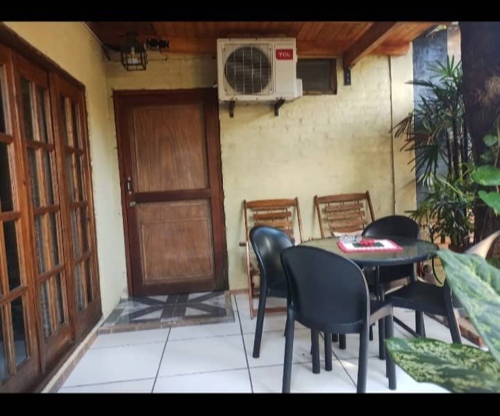 Departamento 6 - Puerto Iguazú