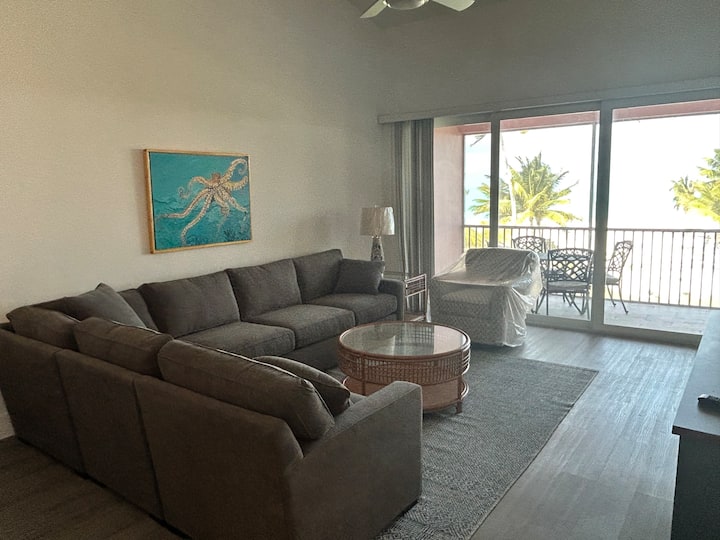 The Bahamas Apartment Vacation Rentals | Airbnb