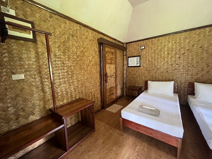 Babaland 4 - San Vicente