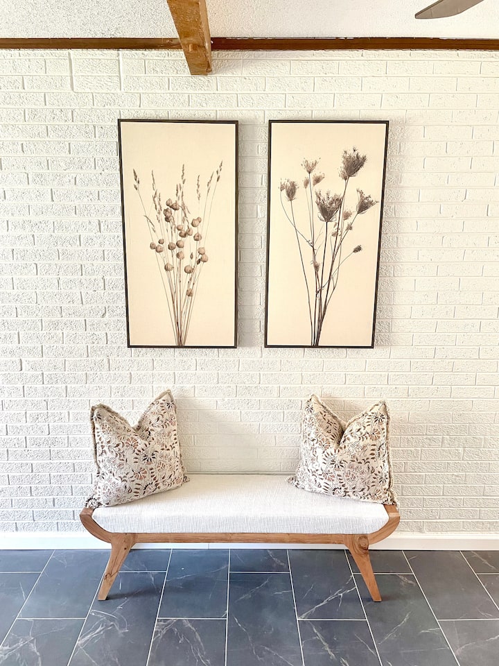 The State House - Springfield, IL