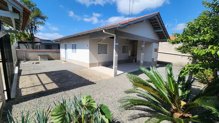 Férias No Beto Carrero (Centro) - Penha