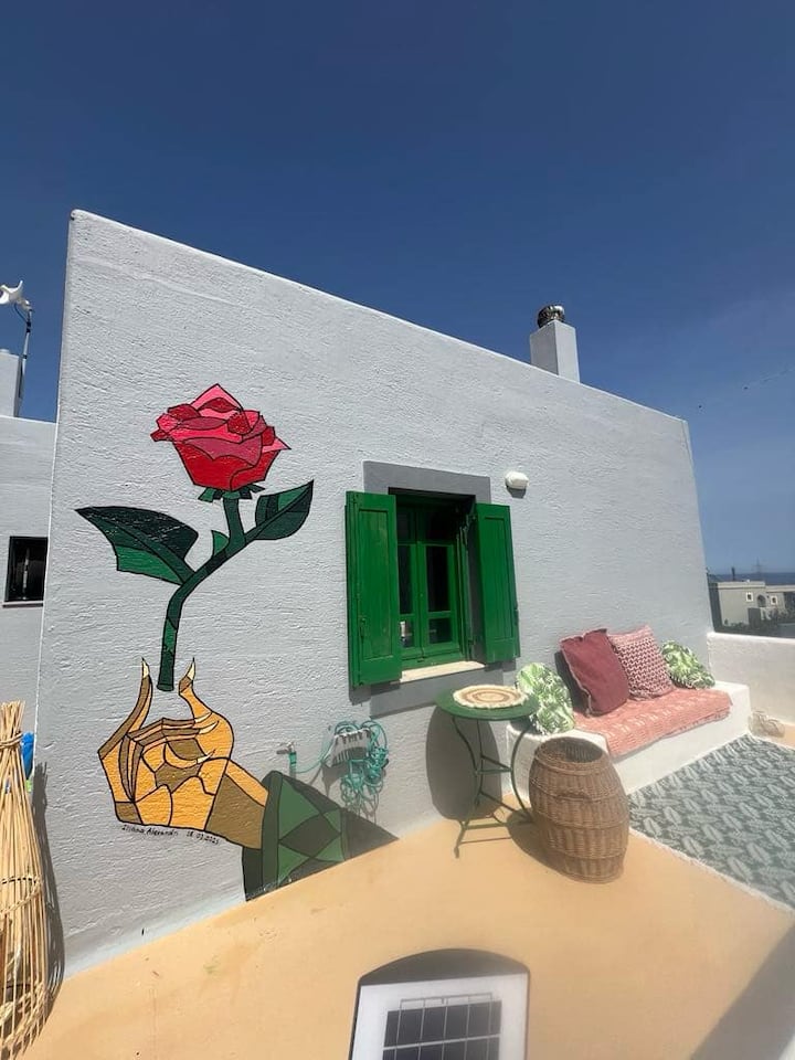 Island Away Chersonisos - Koutouloufari