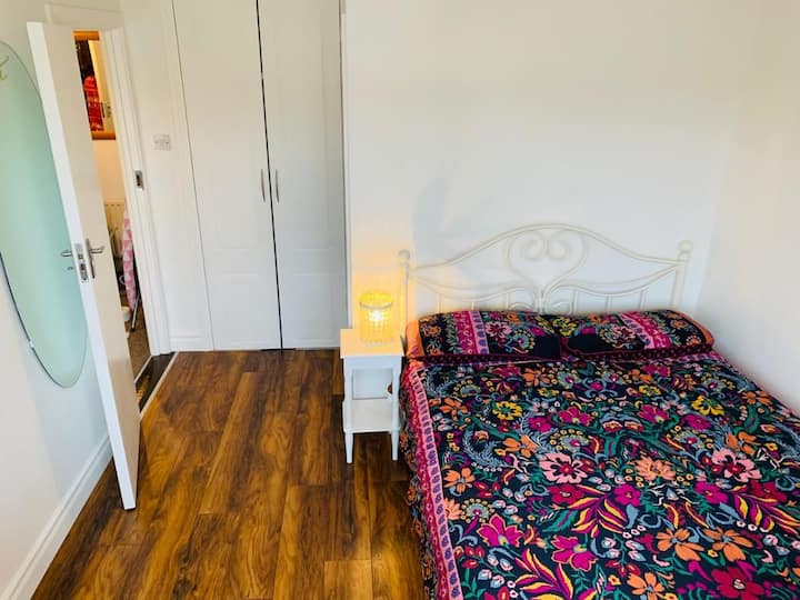 Home Away From Home En-suite - Dublin