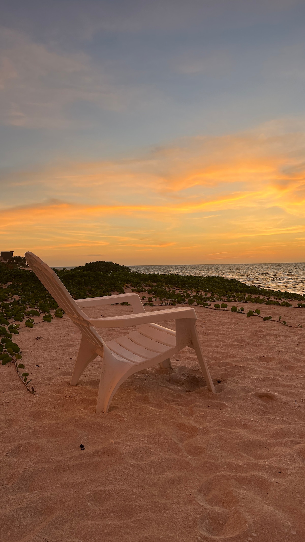 Apartment Merida Playa Yucatan Progreso Villas Wayak - Apartments for ...