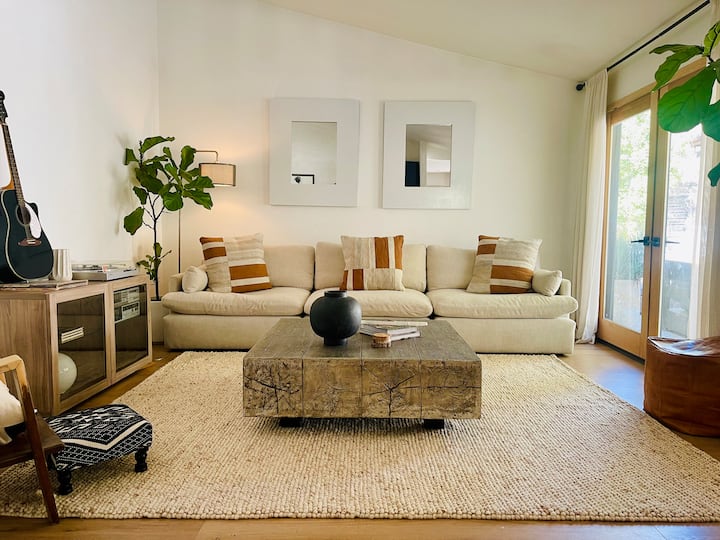 The Moon Light Home | Mr Steam Spa Steam Shower - Stanly, Topanga