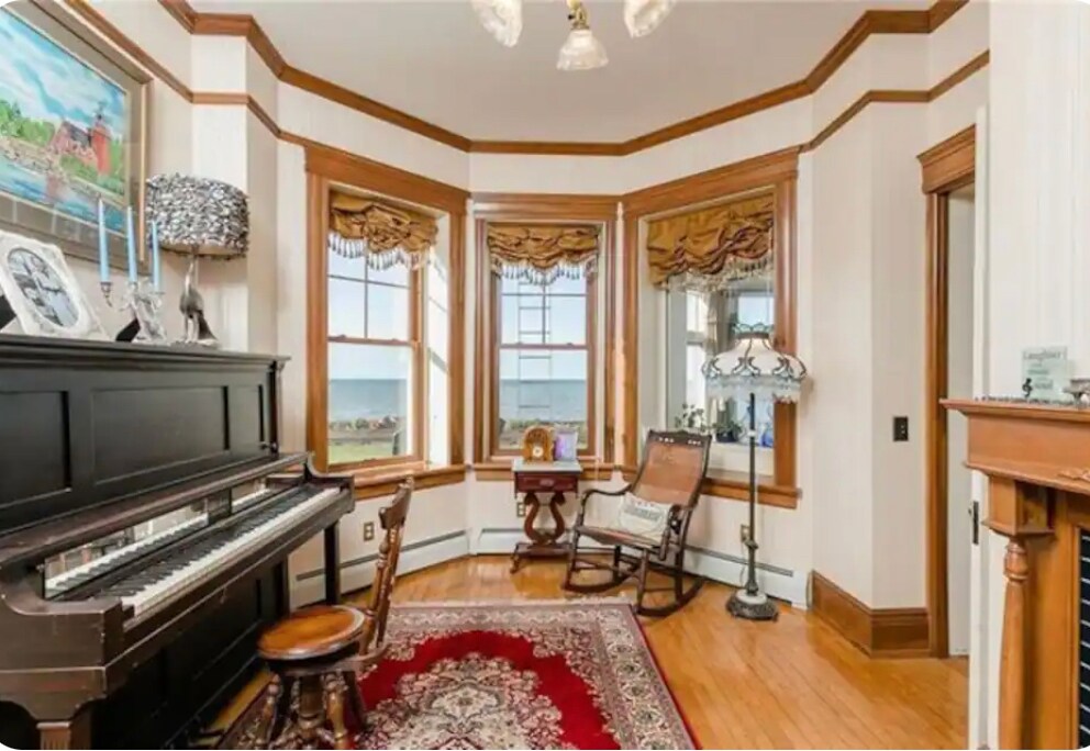 United States Lighthouse Vacation Rentals | Airbnb