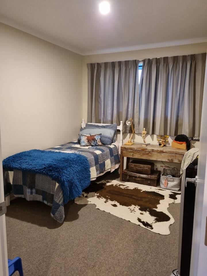 Sanctuary On Woodside Road. - Oxford