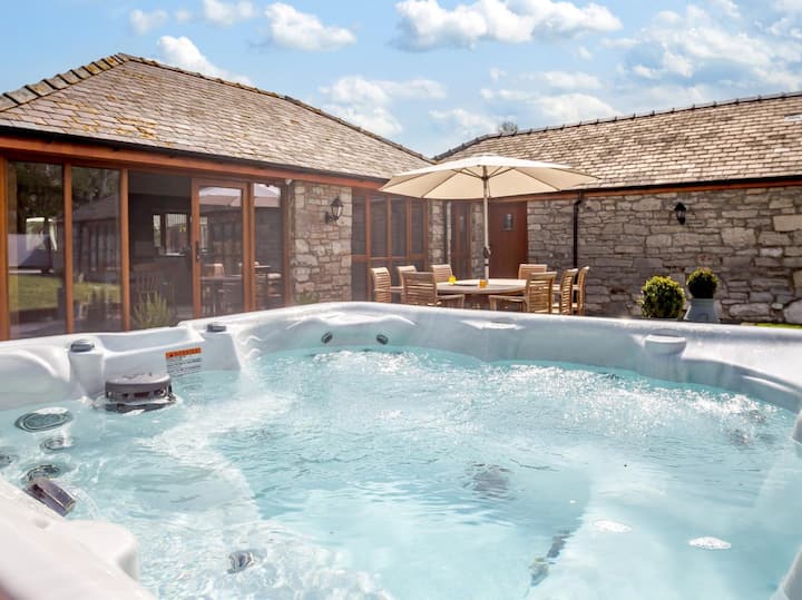 4 Bed In Ruthin (Oc-91098) - Ruthin