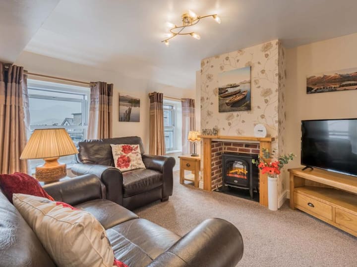 1 Bed In Keswick (Oc-sz166) - Keswick