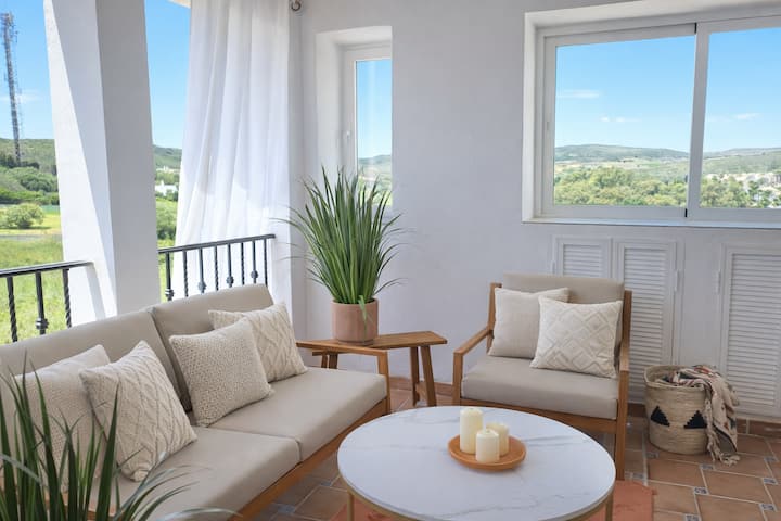 Noctua Duquesa Beach 009 - Manilva