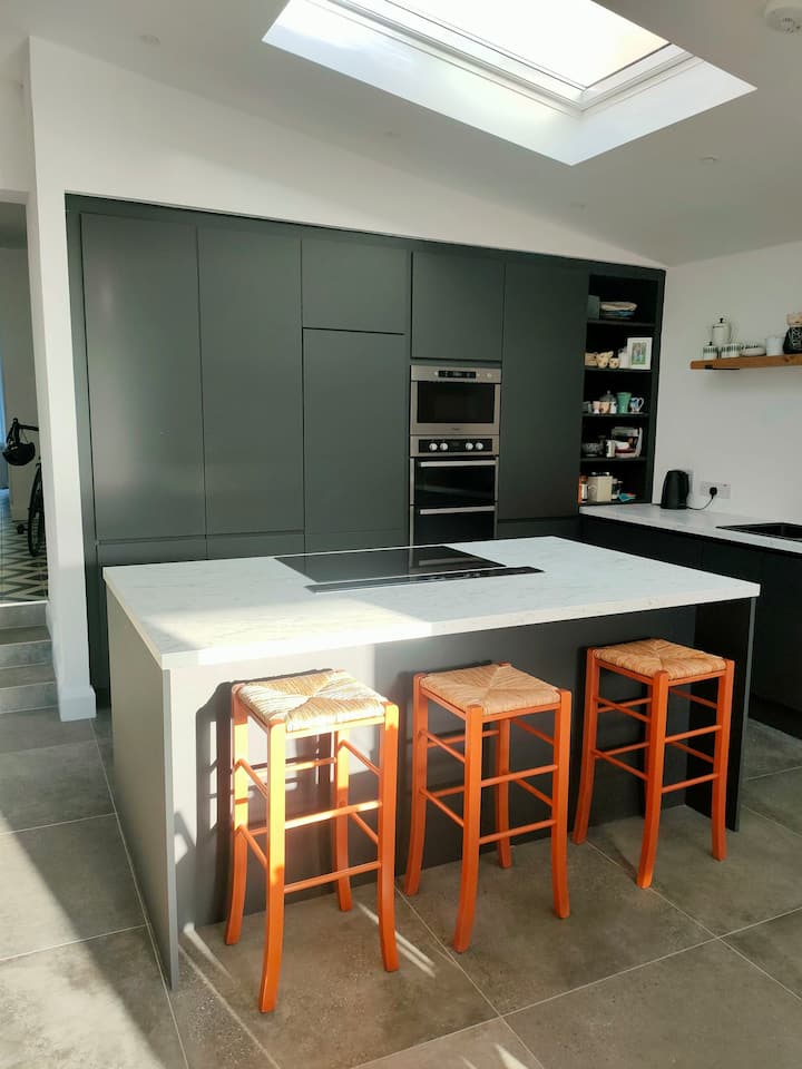 Home In Bishopstown - Cork