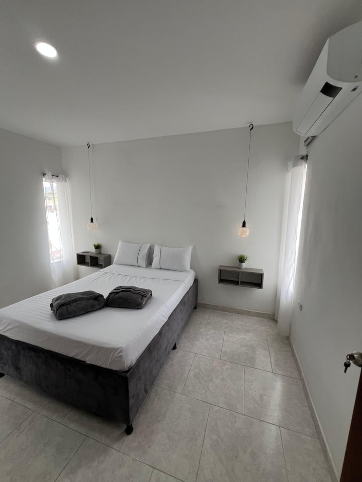 Hermosa Casa En Roldanillo - Roldanillo