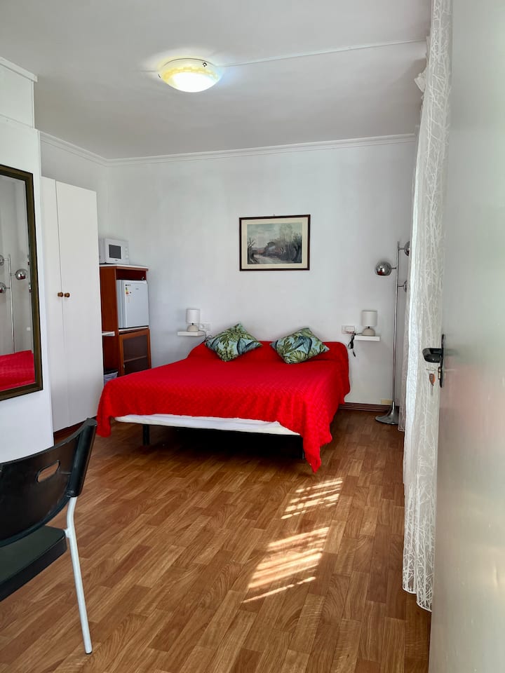 Rincón Cerca Del Mar - Los Cristianos