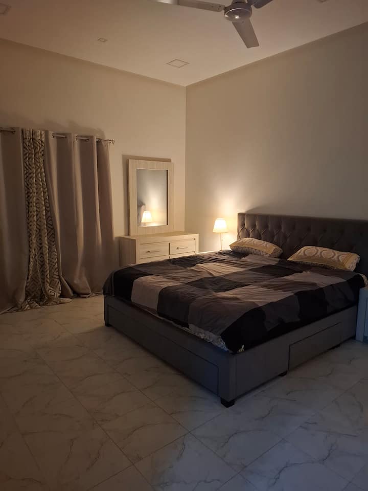 Cozy Student Hostel 1 - 바레인