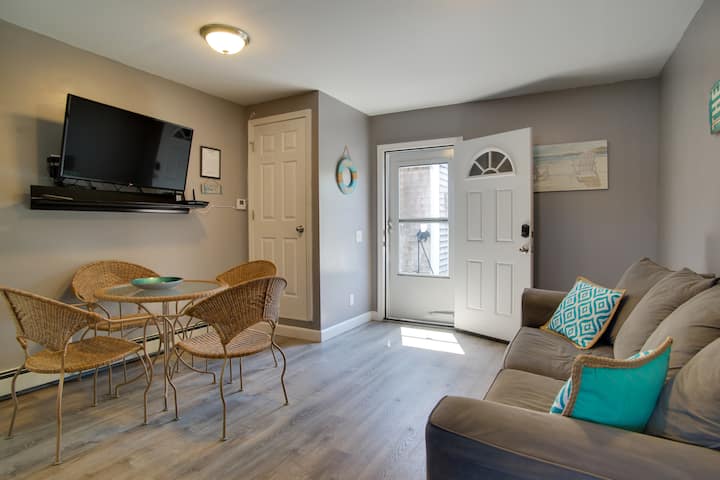 Central Cape Cod Escape In South Yarmouth! - South Yarmouth, MA