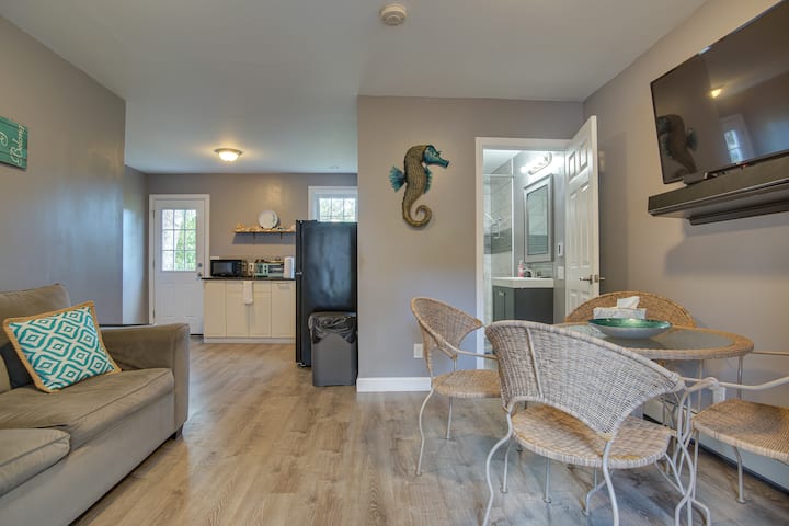 South Yarmouth Gem 1 Mi To Windmill Beach! - Mayflower Beach, Dennis
