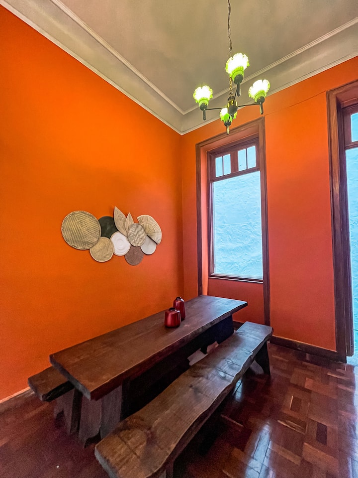 Lavie En Fleur - Glória