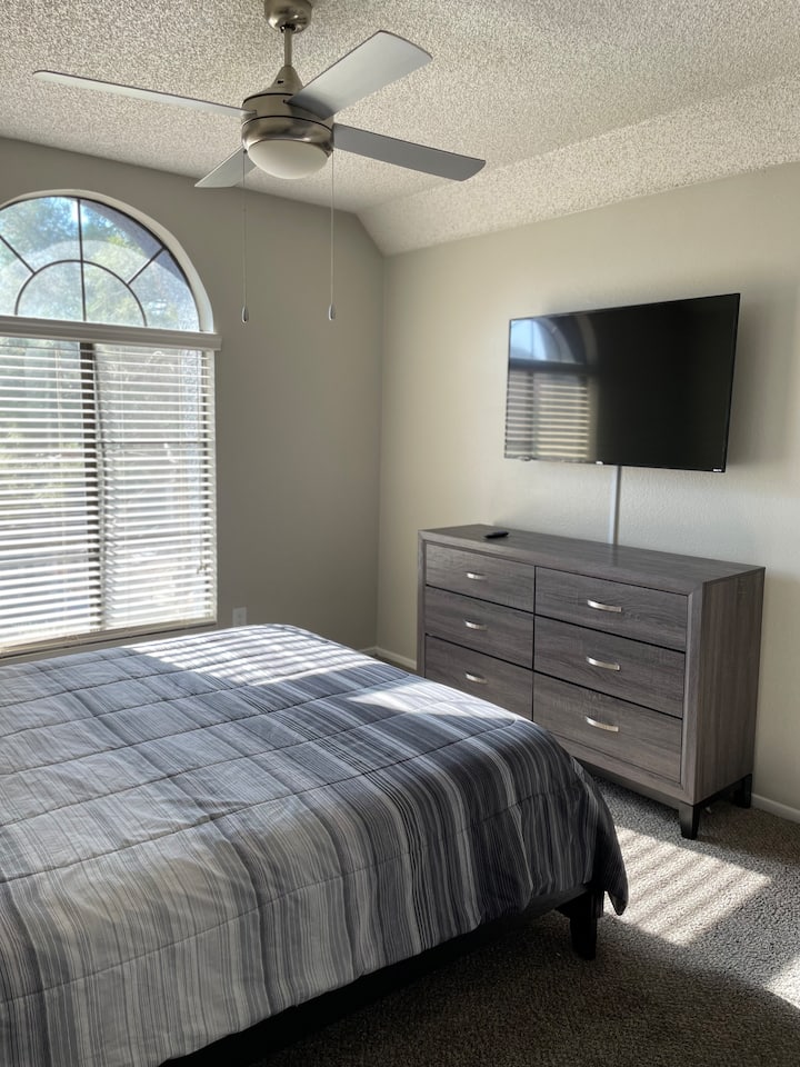 Vegas Home Sweet Home - Las Vegas, NV