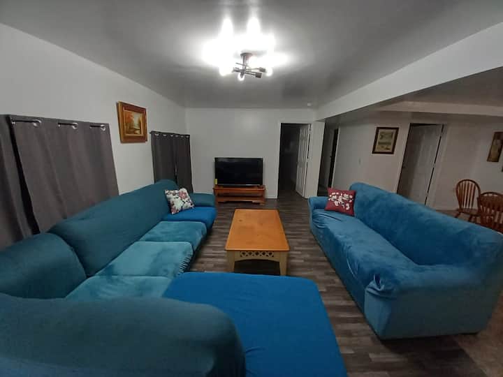 Sleeps 10 - 4br/2ba 2 King 4 Twin Bed Wec  Springs - Ocala, FL