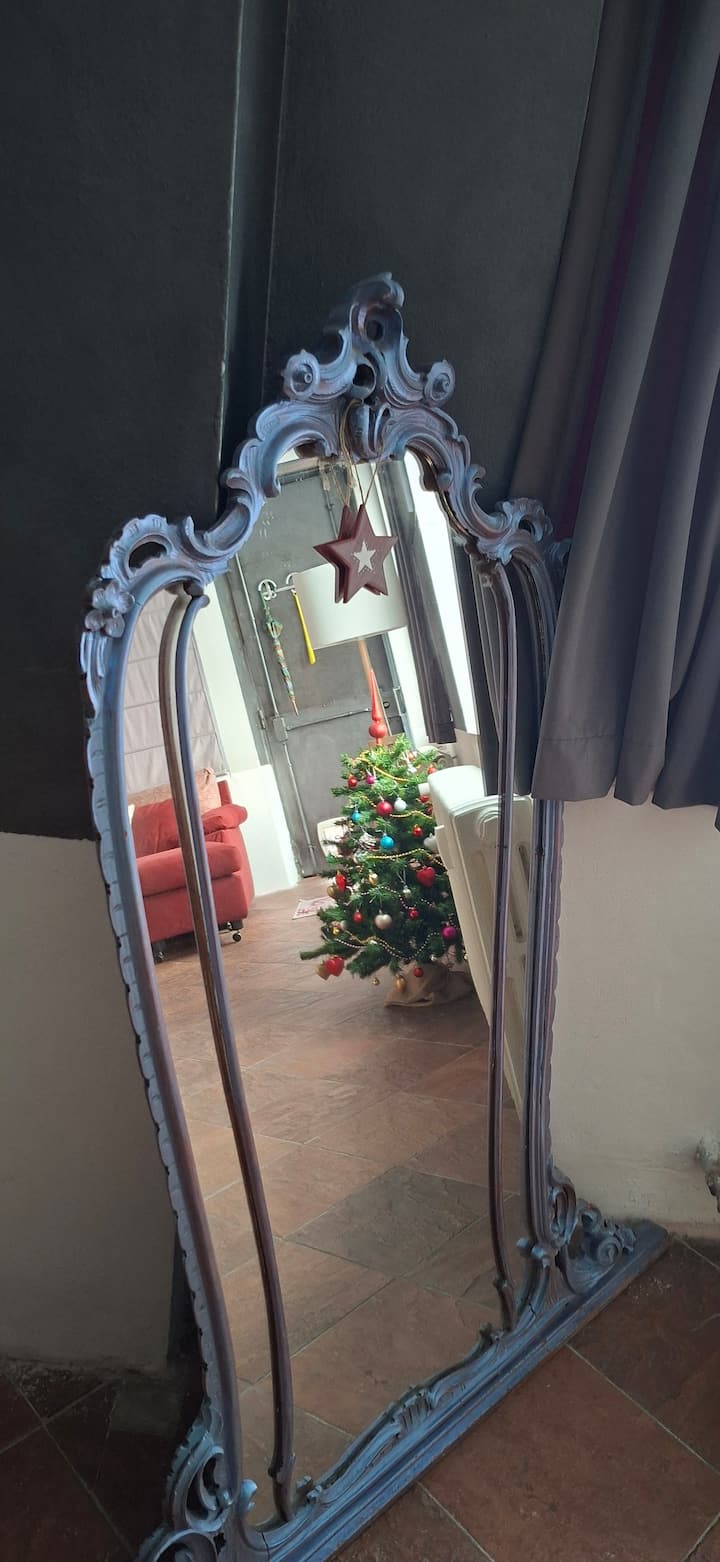 La Casa Di Ornella - Assago