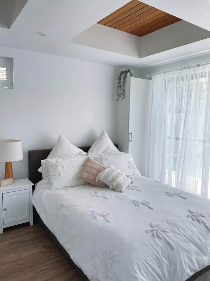 Mindarie Retreat - Mindarie