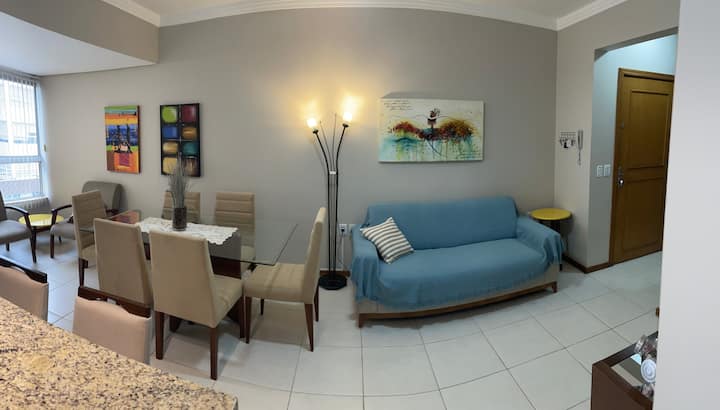 Perfeito Para Curtir A Praia Com Toda Família! - Capão da Canoa