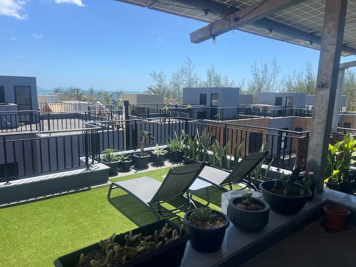 ÁRea Nobre; Aconchego E Requinte; Familiar - Garopaba