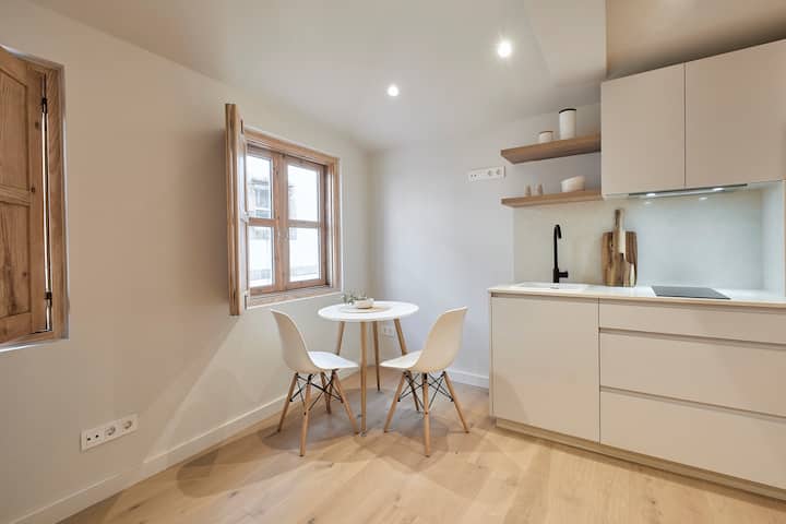 Faro By Casa Beltane - A Coruña