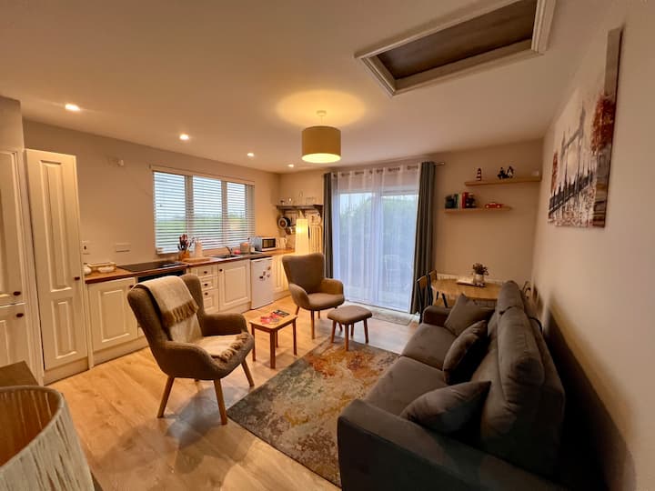 Private Guest House Near Cork City - Cork