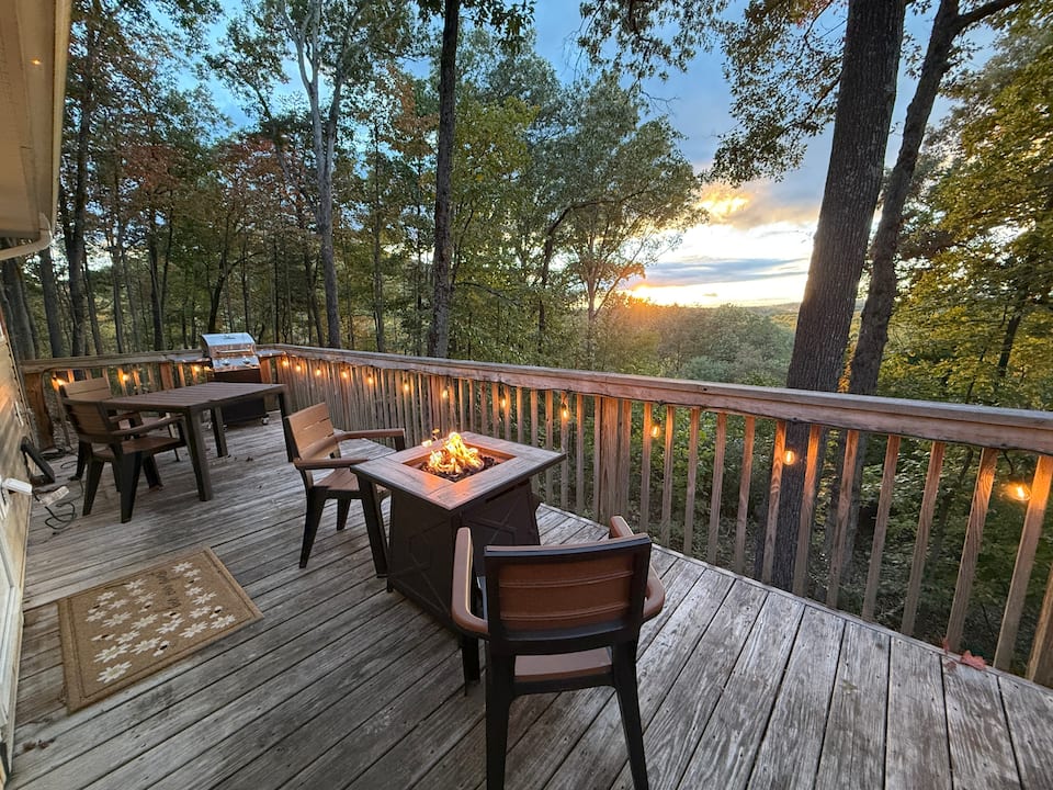 Front Royal, VA Vacation Rentals (5 out of 5) - Airbnb