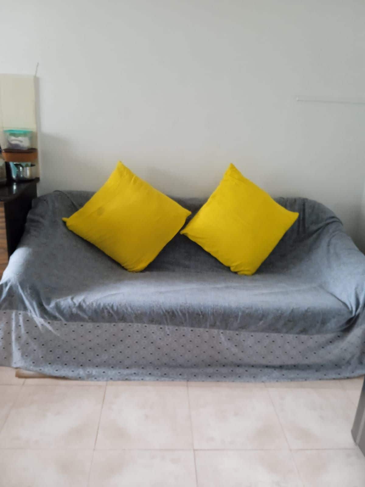 1 bhk fully furnished apartment - Apartments for Rent in Arpora, Goa ...