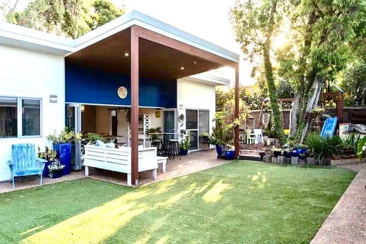 Two For You - Dunsborough