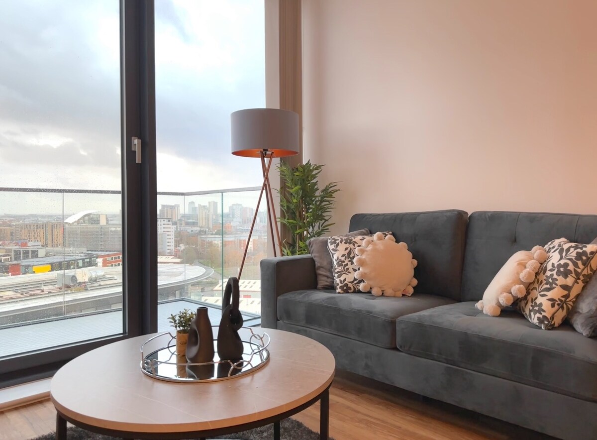 Manchester Vacation Rentals | Houses and More | Airbnb