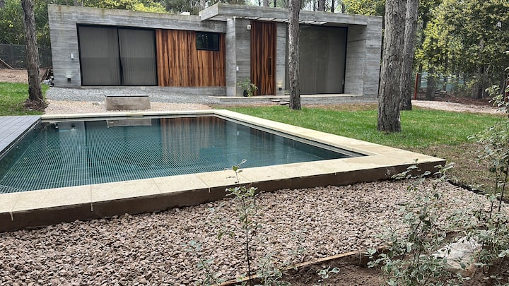 Pinamar Bosques - Pinamar