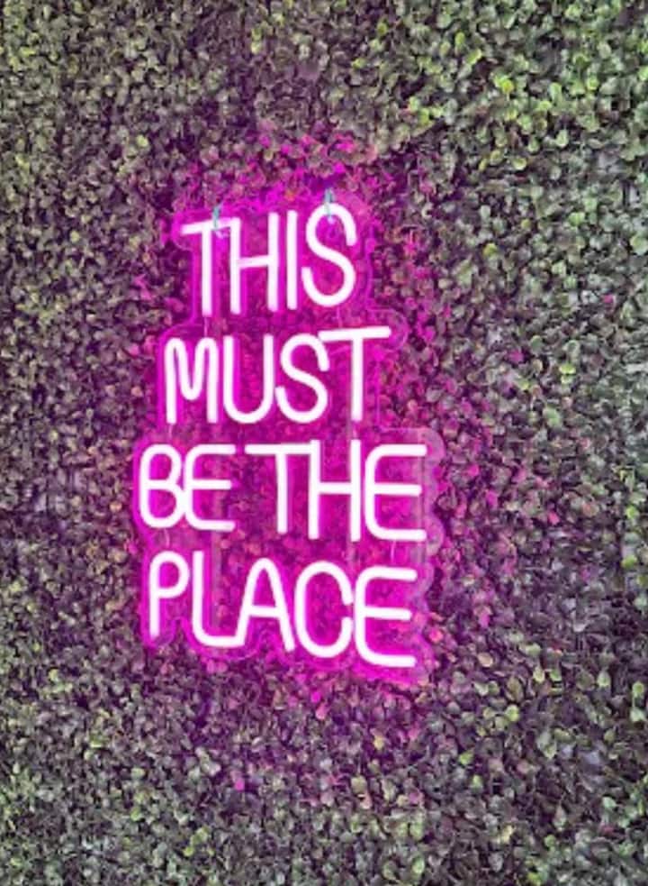 Niagara Bungalow - Grand Island, NY