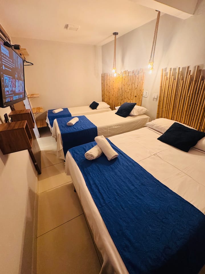 Ap Próx  Passarela Do Caranguejo - Aracaju