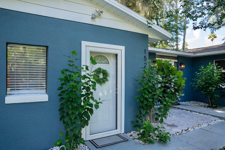 Studio Suite In Ocala - Ocala, FL