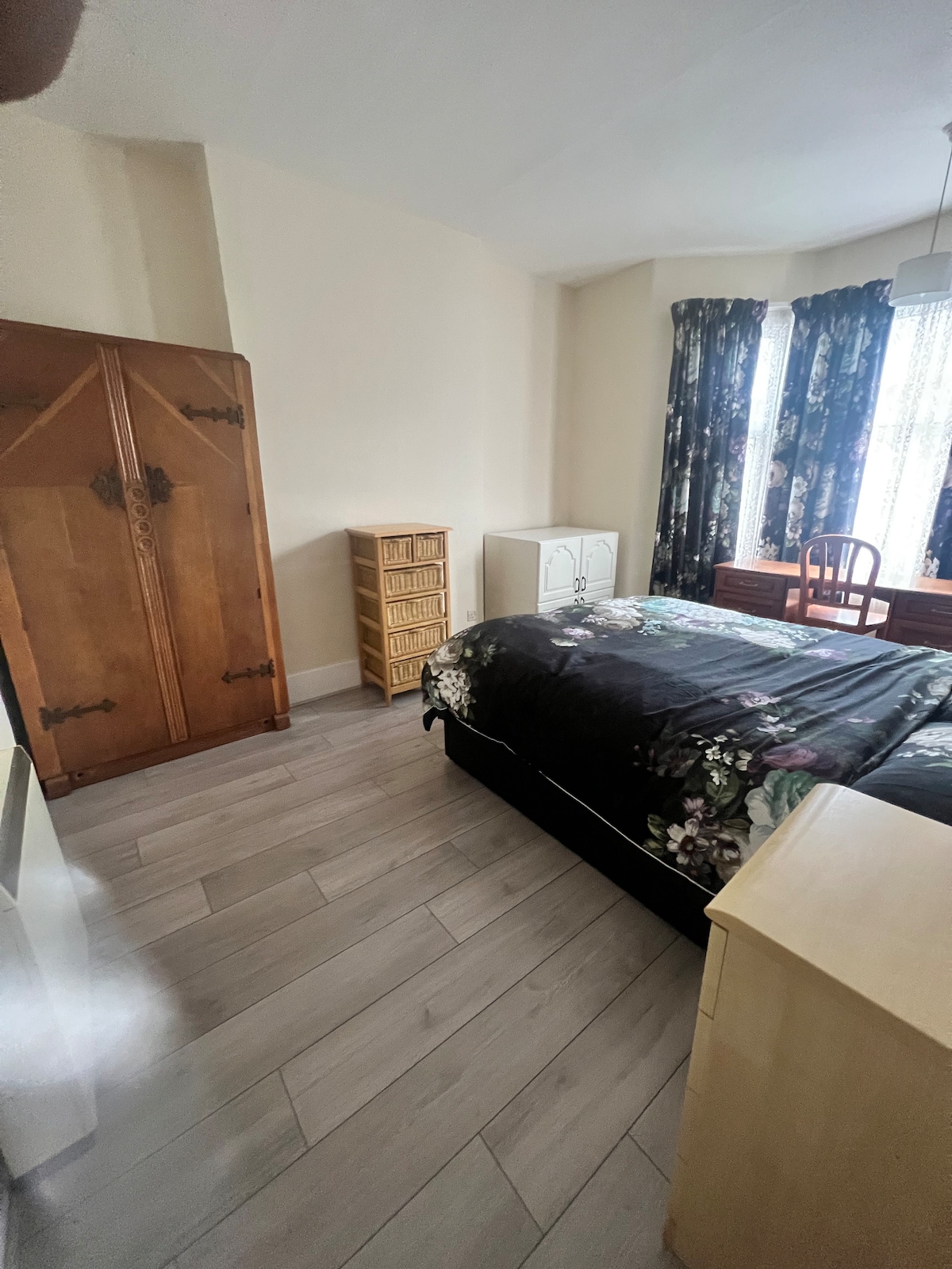Private room in Catford - Airbnb