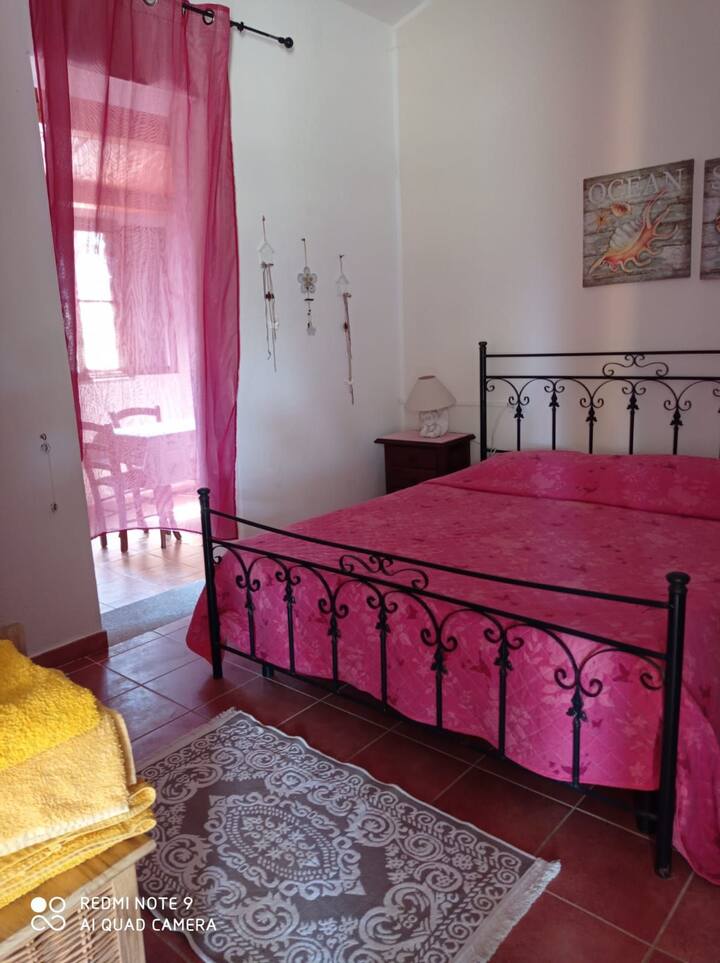 Affitto Bilocale - Provincia di Oristano