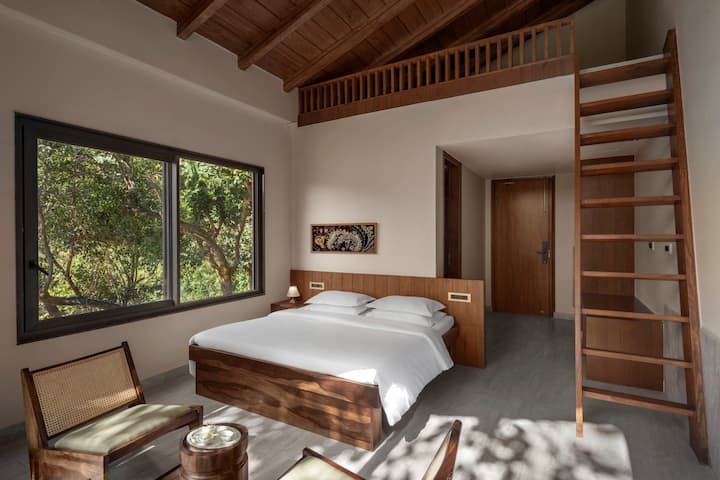 The Samai - 比姆塔爾