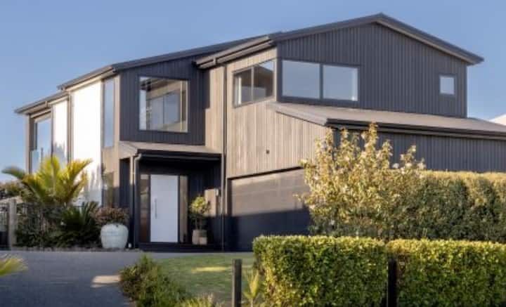 Pāpāmoa Living - Papamoa