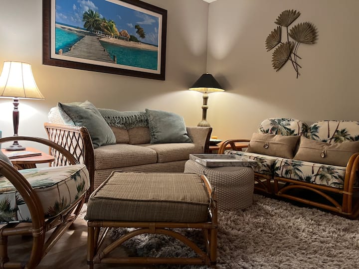 Seaside Escape In San Clemente - San Clemente, CA